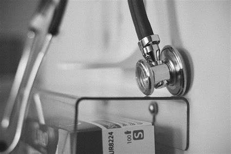 Partial Circumcision All That You Need To Know Lazare Urology