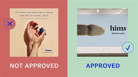 dame products a sex toy company is suing the new york mta for