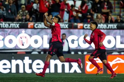Liguilla Apertura 2023 Al Momento Play In Y Equipos Clasificados A