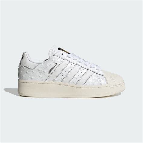 Shoes Superstar Xlg Shoes White Adidas Saudi Arabia