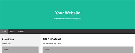 how to render html file in express js vr softcoder