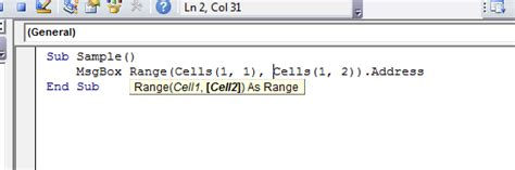 vba 1004 error dynamically assigning formula to a range of cells hot