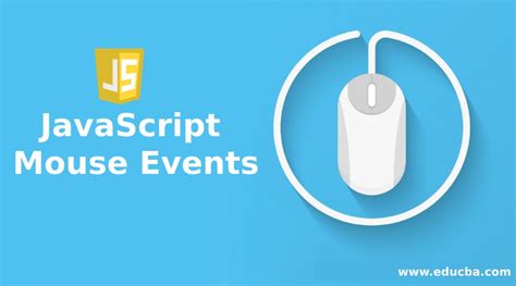 alfabetizare stereotip din nou js move element with mouse valorifica
