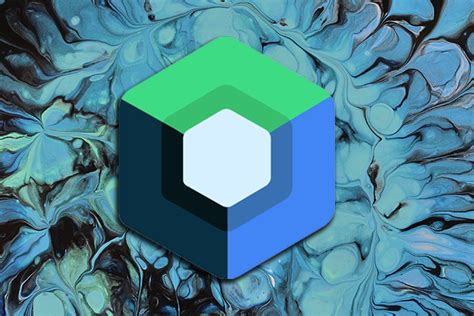 exploring theming in jetpack compose logrocket blog