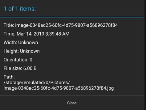types react native base64 jword サーチ