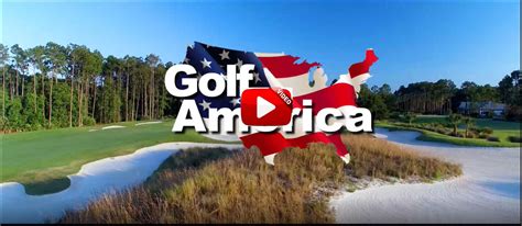 Membership Heritage Bay Golf And Country Club