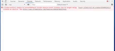i want to updated the jquery slimscroll min js v1 3 8 · issue 3184