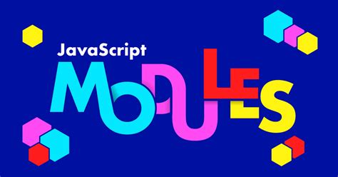 state of modules in javascript umar hansa