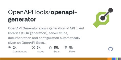 openapi generator typescript nestjs md at master · openapitools openapi