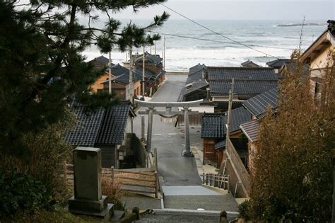 若宮八幡神社