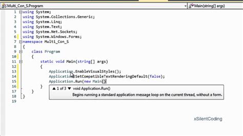 [download 41 ] socket error while receiving data