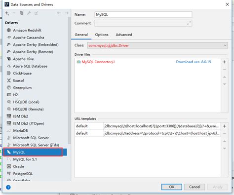 spring boot jpa写原生sql报cannot resolve table错误解决方法 【iis7站长之家】