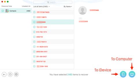 [2022] recover deleted contacts on iphone with without backup