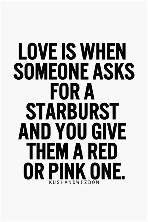 Its True Cute Quotes Great Quotes Quotes To Live By Funny Quotes