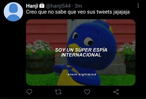 Innie Binnie ️‍🔥 On Twitter 058 ️‍🔥 Xkswa6kcnx Twitter