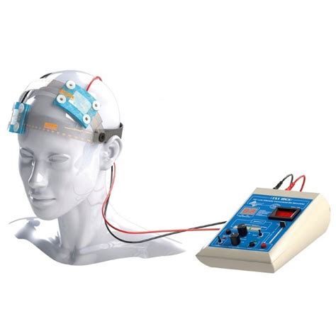 Tdcs یا تحریک الکتریکی مغز چیست کاربردی آن در روانشناسی