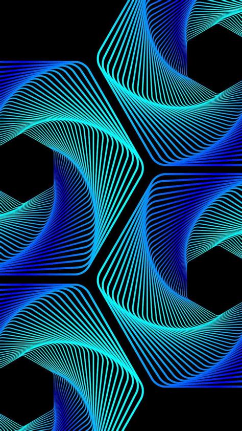 Iphone 14 Pro Max Hd 4k Wallpapers Wallpaper Cave