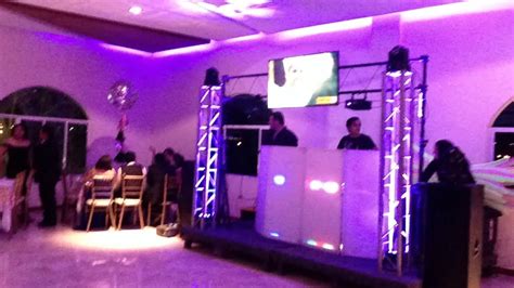 🔊sonido Para 15 Años Como Cobrar Mas Por Un Evento De Dj 💰 Youtube