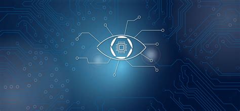 computer vision luzon technologies