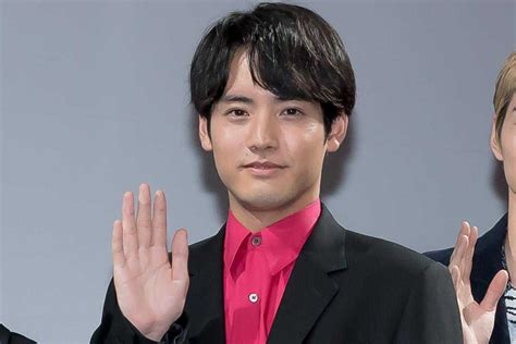 赤楚衛二：「そろそろ会社に行きたい」という在宅勤務の悩みに“逆転の発想”でアドバイス Mantanweb（まんたんウェブ）