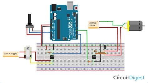 ac fan speed control using arduino tentang ac