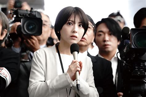 写真【4 16枚】 もしも徳川家康が総理大臣になったら ひとシネマ