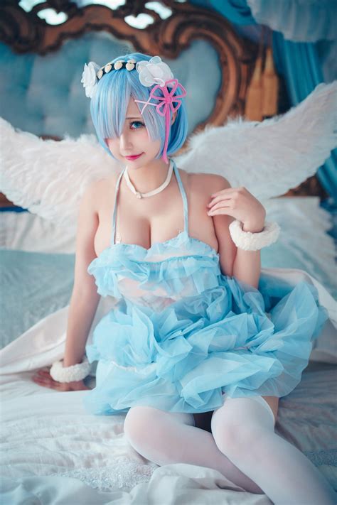 Okita Rinka Okitarinka Okitarinka01 Nude Onlyfans Leaks 15 Photos