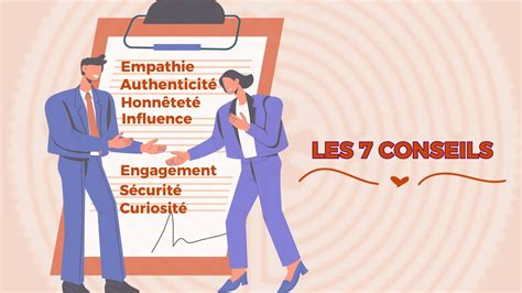 Le Couple 2 7 Conseils Pour Bien Commencer Une Relation Amoureuse