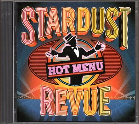 【やや傷や汚れあり】【中古cd】スターダスト・レビュー Hot Menu 2枚組 ベストアルバムの落札情報詳細 ヤフオク落札価格検索 オークフリー