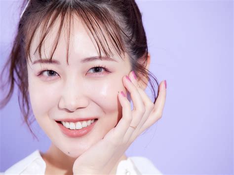 「コスメヲタちゃんねるサラ」youtubeチャンネル登録者数100万人記念！gw期間中に Cosme Tokyoandosakaにてコラボイベント