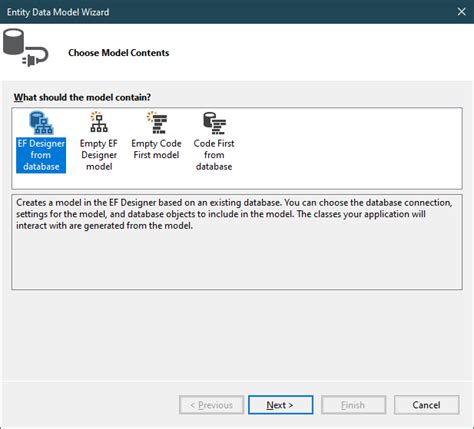 foxlearn asp how to create a web service in c