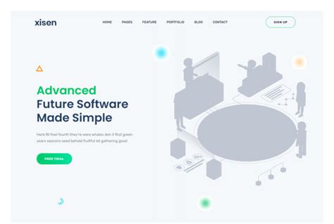 convert psd to html xd figma sketch to responsive html by