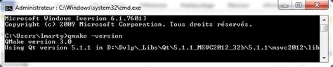 qxorm c qt orm object relational mapping database