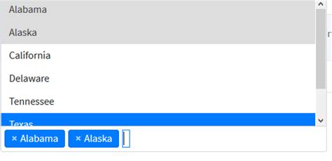 php how to insert multiple role in employee table using laravel