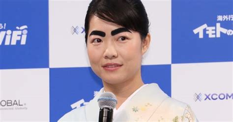 イモトアヤコ 北川景子との“誕生日2ショット”公開、反響大きく 女性自身