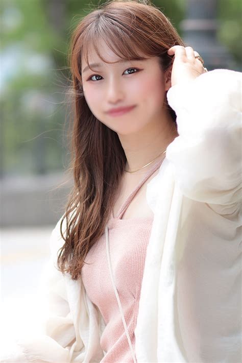 明るくて元気な性格が素敵なレンタル彼女姫島もな レンタル彼女大阪『レンカノwest』 美女厳選のレンカノグループ関西店オープン（大阪神戸京都）