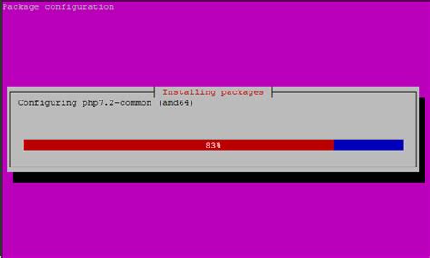 how to install nagios on ubuntu 18 04 a complete guide linuxfordevices