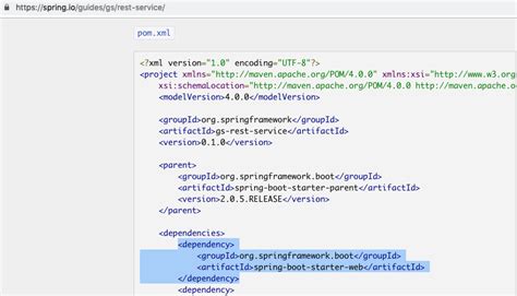 【java】從0創建springboot maven項目使用 intellij idea by 倫斯的技術隨筆 medium