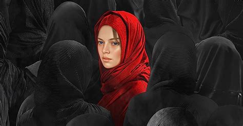 72 Hoorain Makers Cry Foul As Censor Board Rejects Trailer For