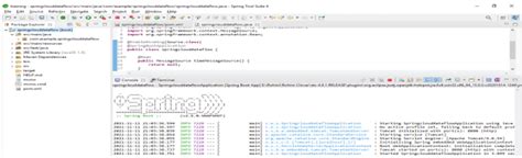 spring cloud data flow what is spring cloud data flow