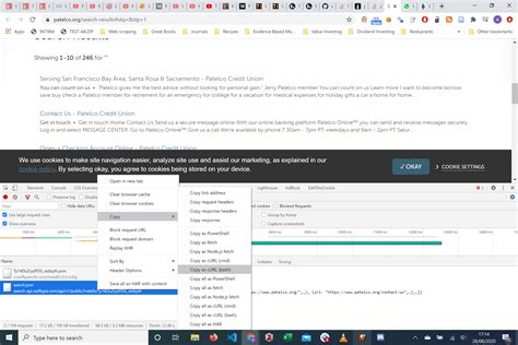 python is there anything like spliter in scrapy