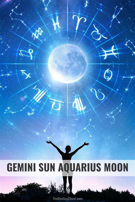 Sun In Scorpio Moon In Sagittarius The Powerful Optimist Artofit