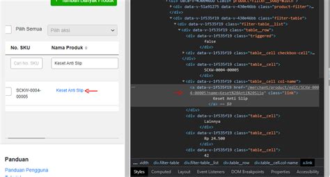 selenium how to open href link in chrome to vba stack overflow