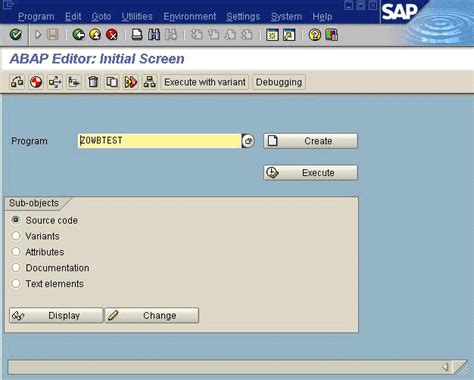 using sap r 3 data in warehouse builder