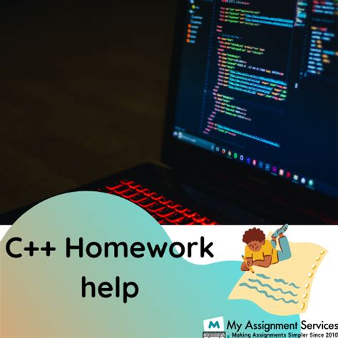 c homework help canada with upto 50 off by top academic experts