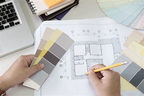 Apa Itu Interior Dan Apa Prinsip Dasar Desain Interior Lamudi