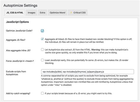 how to defer parsing of javascript in wordpress athemes