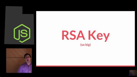 the let s encrypt v2 api how i built greenlock js aj o