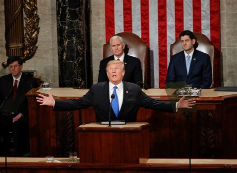 How Removal Under The 25th Amendment Works A Beginners Guide The