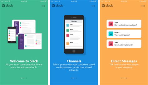 user onboarding how to create a delightful first experience